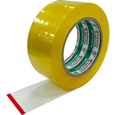 금성kumsung Opp 박스 테이프 러버솔벤트