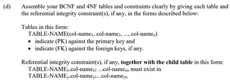 advance database management system assignment help sample paper