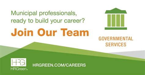 Tim Jonasson Pe On Linkedin Currently Hiring Senior And Associate