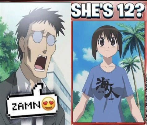 Kimura Meme R Azudaioh