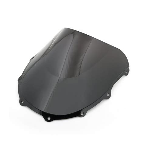 Kawasaki Zx 7r 1996 2003fairing 키트 차체 플라스틱 복근