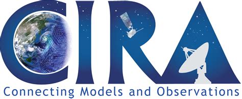 cira — ai2es hpc 0 0 documentation