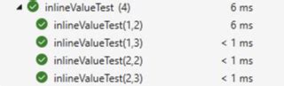 How To Write Nunit Parameterized Test BrowserStack