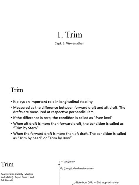 Trim Pdf Ships Watercraft