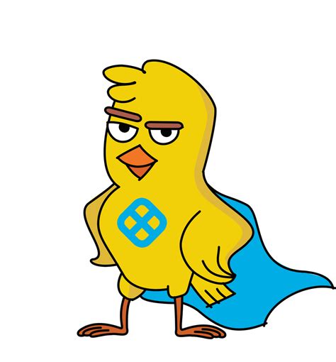 Github Flow Vs Git Flow Whats The Difference