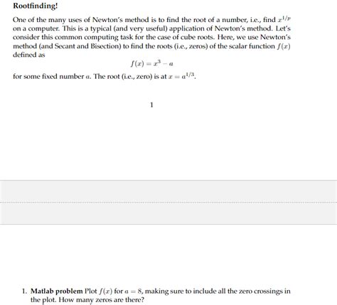 Solved In Matlab Code Please