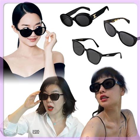 여자 래쉬가드 브랜드 추천 Top5 체스여왕의 정보공유