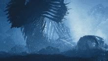 Jin Dahaad Monster Hunter Wilds  Jin Dahaad Monster Hunter Wilds