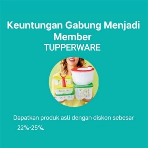 Jual Tupperware Original Toples Tumbler Set Canister Tol Minum Kopi Teh Shopee Indonesia