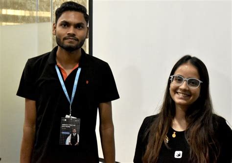 abhay pratap rathore on linkedin inspiration iosdevelopment wwdc leadership networking…