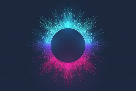 日 첫 중성원자 양자컴 연내 가동2030년 1만 큐비트 목표