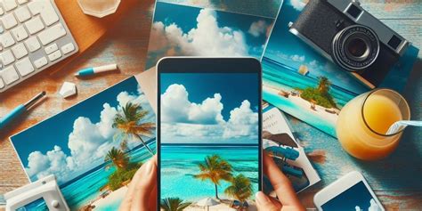 Staying Connected In Bonaire A Guide To Mobile Networks Travel Tech Tips