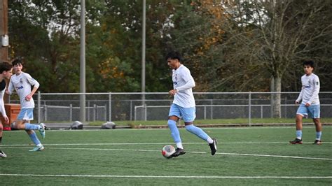 Match Highlights Vs Wpfc Youtube