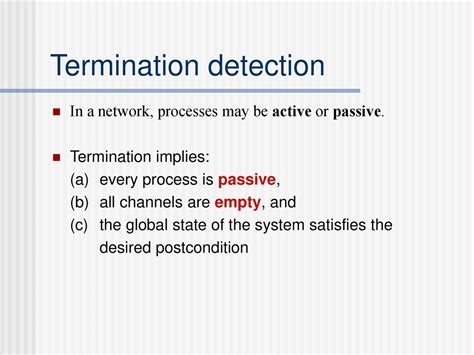 Global State Collection Ppt Download
