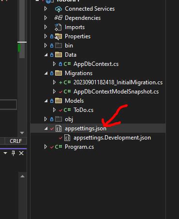 C How To Fix The ConnectionString Property Has Not Been Initialized Stack Overflow
