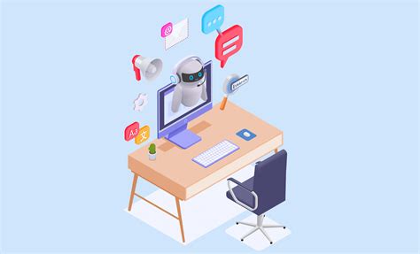 Що таке Crm система Детальний посібник визначень призначення та кому