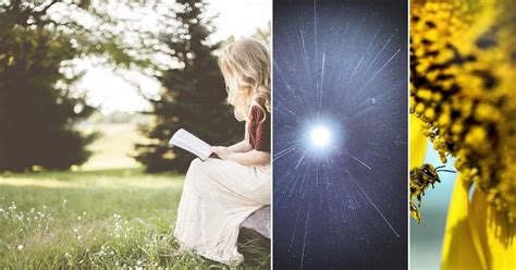 List Maths And Sciene Curated By Kami Medium