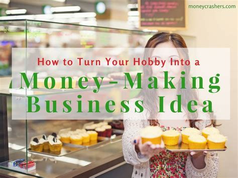 8 best credit cards for freelancers and side hustlers of 2024 money