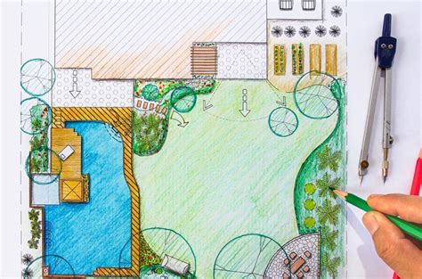Composite Decking Screws And Clips An Ecodek Guide