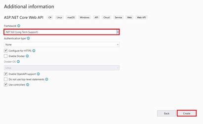 Stored Procedure With Dapper In NET Core API