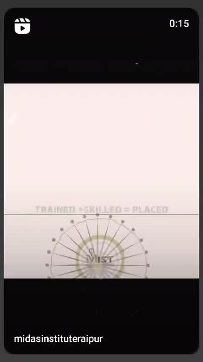 midas instititute of software technology on linkedin midasinstitute