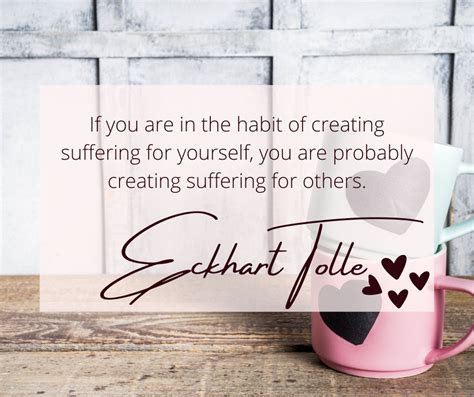 Eckhart Tolle Quotes That Will Change Your Life