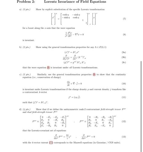 solved a 2 pts show by explicit substitution of the