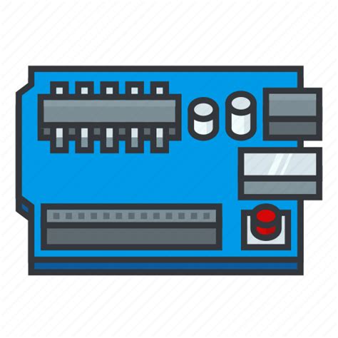 Arduino Board Wiring Diagram Circuit Diagram