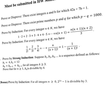 Solved Logic Set Theories And Proofs Chegg Com