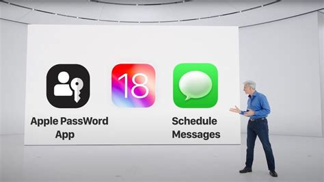 Geeky Gadgets The Latest Technology News