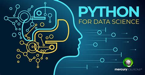 Mercury Solutions Limited Posted On Linkedin