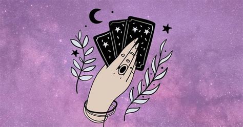 one card oracle reading etsy