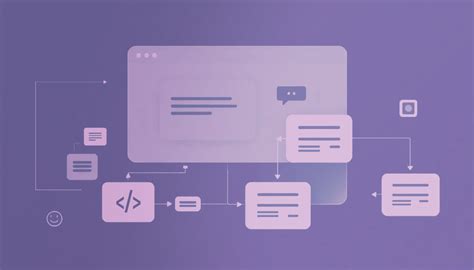 Rapid Prototyping Delivering Your Vision Optimo Information Technology