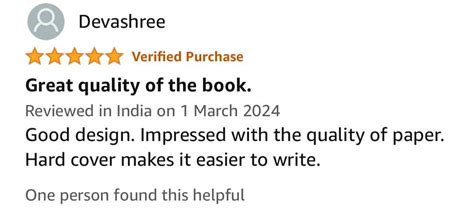 Invide Remote Developers Community On Linkedin Developerdiary Innovation Techtools