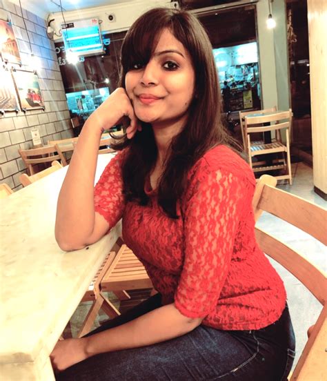 About Kopal Gupta Medium