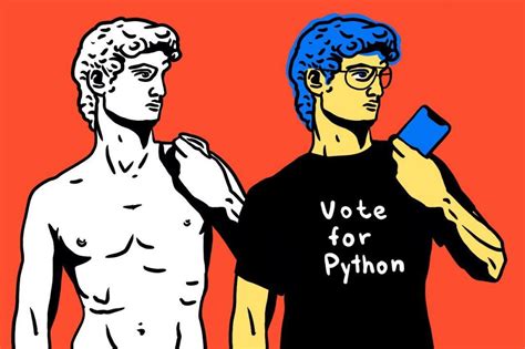 Что означает ошибка Syntaxerror Invalid Syntax — Журнал Код