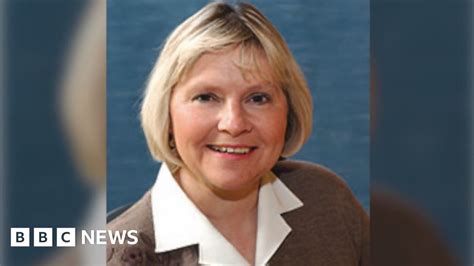 Bristol Councillor Criticised For Public Toilet Ments