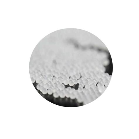 Expandable Polystyrene Dongying Eastchem Co Ltd