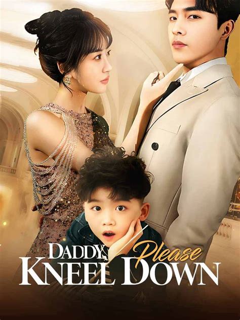 Daddys Littel Gals Telegram Movies Reelshort