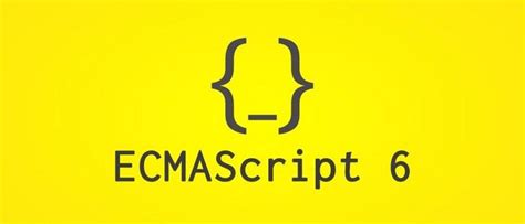 Javascript Es6 系列三：字符串的扩展 代码裁缝 Segmentfault 思否