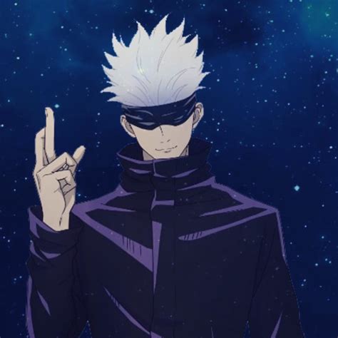 Cs Book Shop ร้านค้าออนไลน์ Shopee Thailand