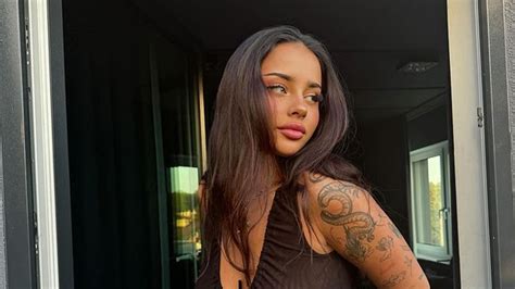 Fagata widziała dzieci śpiewające jej piosenkę Oto jej reakcja BOOP PL