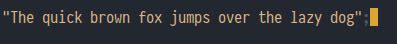 X Perfectly Pixelmapped Fonts In Emacs Unix Linux Stack Exchange