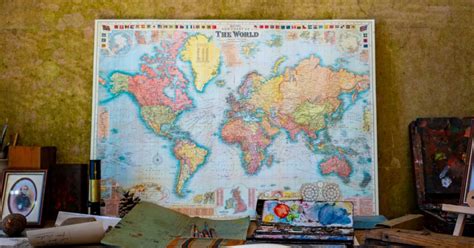 Seamless Localization Capabilities Of Microsoft Dynamics 365 Commerce Visionet