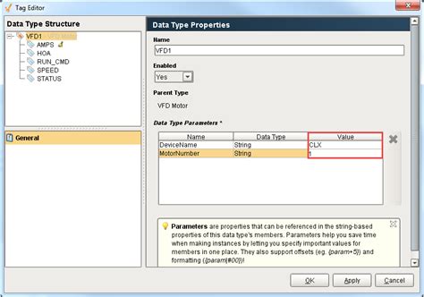 Udt Inheritance Ignition User Manual 7 9