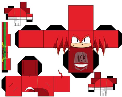 Cubeecraft Dc E Marvel Games