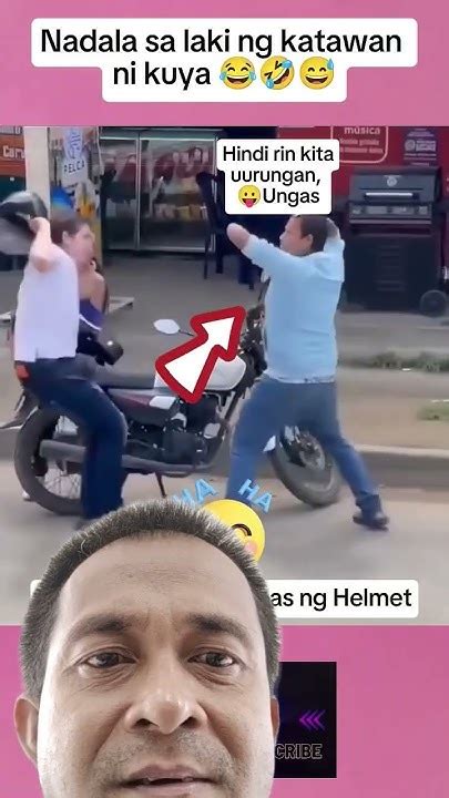 Putol Pala Kamay 😂😂😂 Trending Viralvideo Ytshorts Viralshorts Youtube