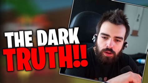 The Dark Truth Behind Darkviperau Exposed Gta 5 Rp Gta 6 Youtube