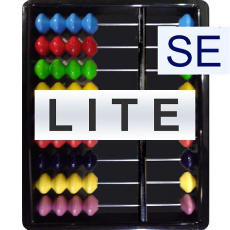 ‎abacus Accounts Se Lite On The Mac App Store