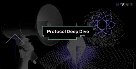 protocol deep dive nexus mutual mjl capital